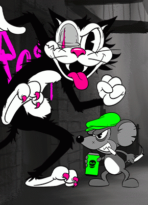 Partypoker — Official Site in Canada